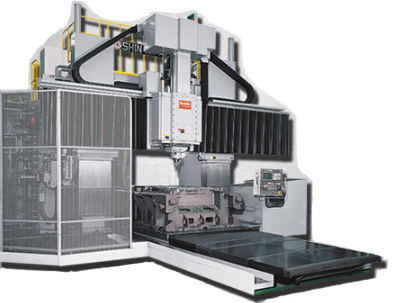 6-TECH – Maitrise des machines-outils